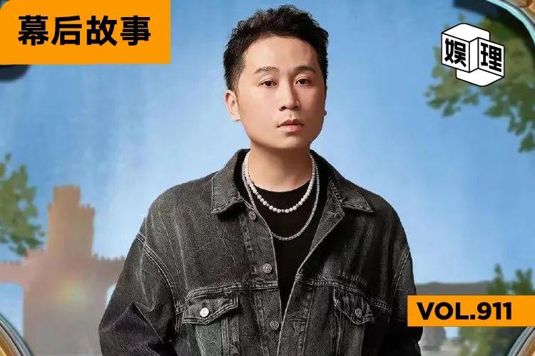 住在热搜的TangoZ：其实我是个Rapper - 知乎