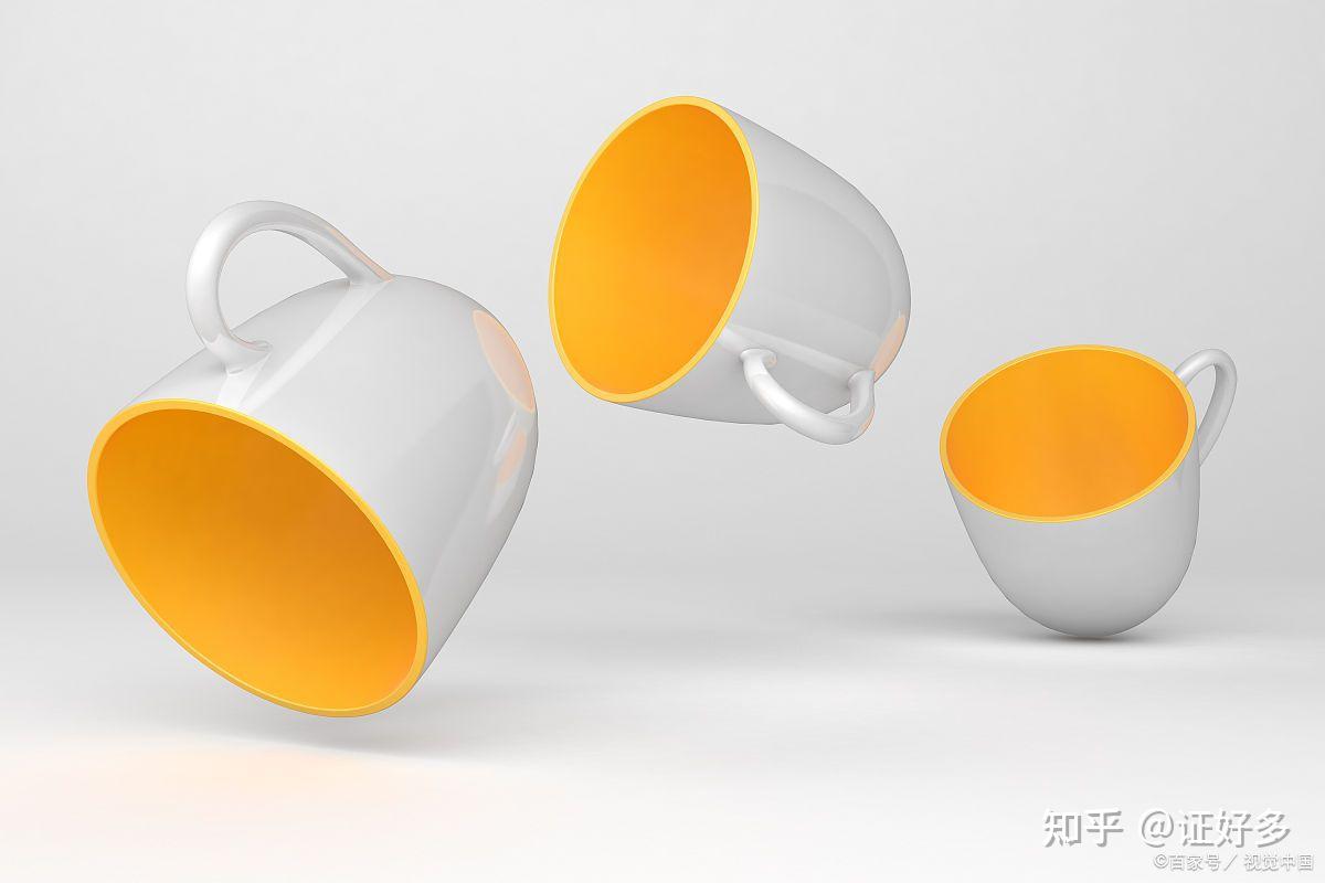 什么是产品设计？产品设计包括哪些方面？ - 知乎