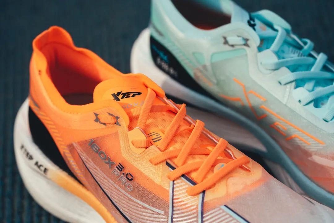 特不一样实验室︱160X 3.0 PRO实战有多赞，跑者说了算！ - 知乎