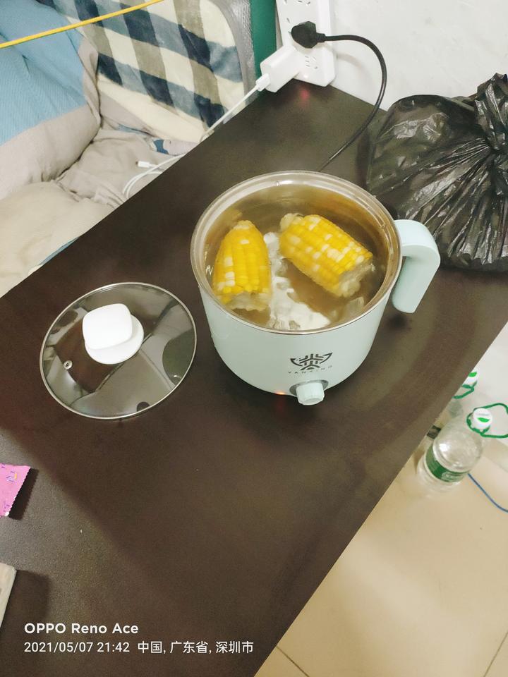 从零开始 用vue3vitespringbootelement Plus构建项目 踩坑注意事项二 知乎