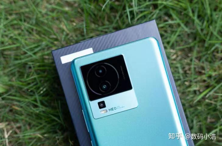 2000元价位，一加Ace2V、红米K60E和IQOO Neo7SE，配置区别在哪？ - 知乎