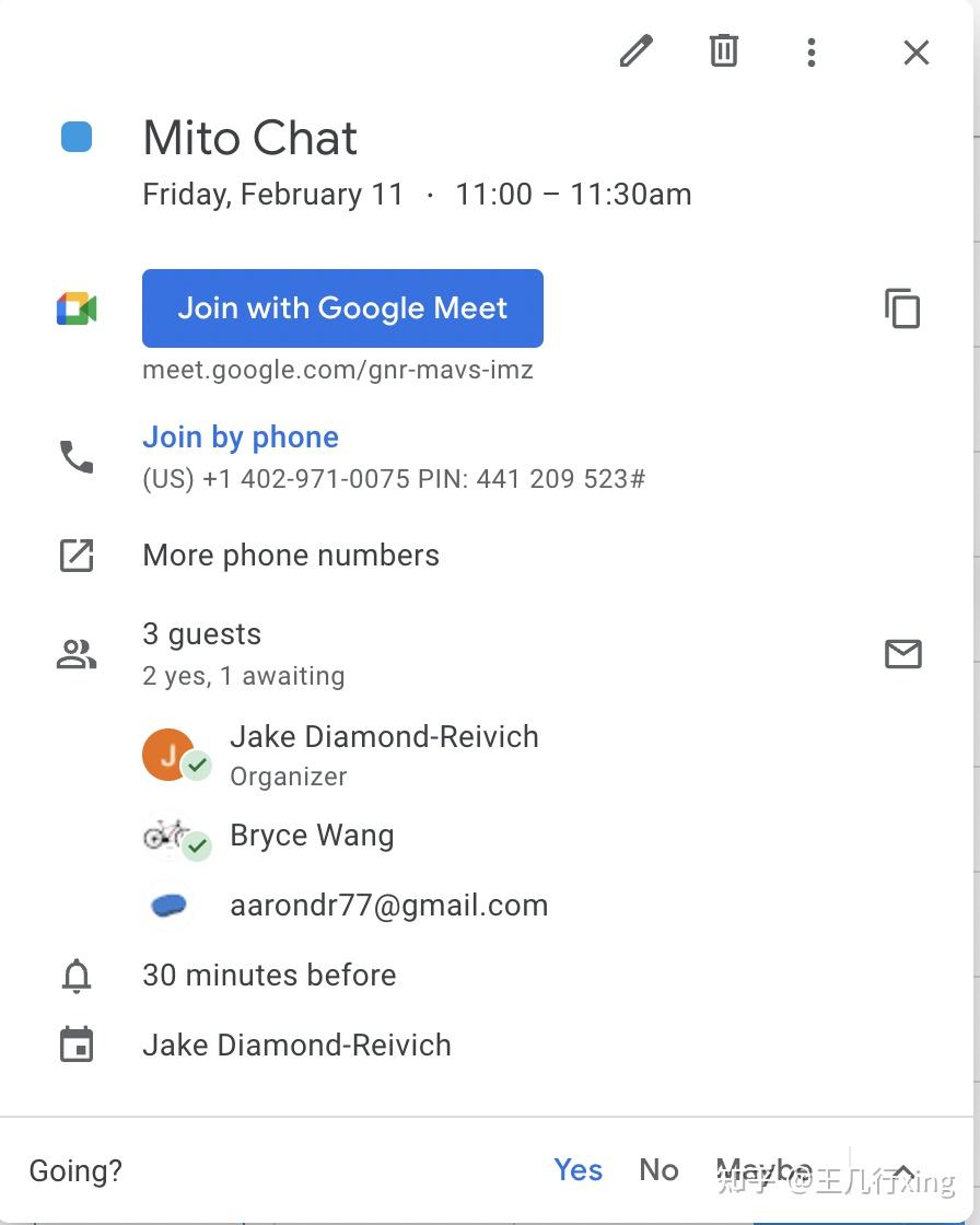 【Python-数据分析】JupyterLab 数据分析-可视化神器 mito 快速安装说明 - 知乎