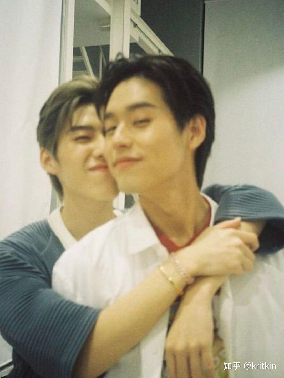 bkpp就是真的！！！ - 知乎