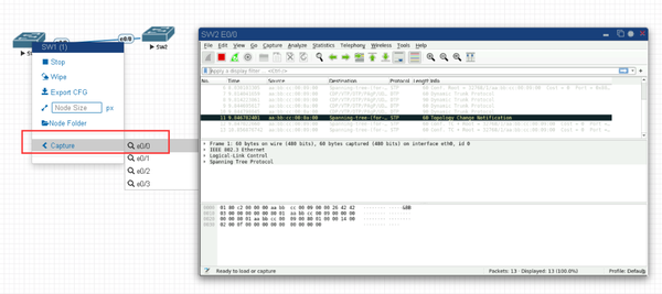 网工利器PNET模拟器安装教程（附安装文件） - 知乎