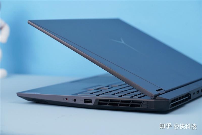 依然是游戏本的标杆！联想拯救者Y9000P 2022评测：满血的i9-12900H比i7-12700H强多少呢 - 知乎