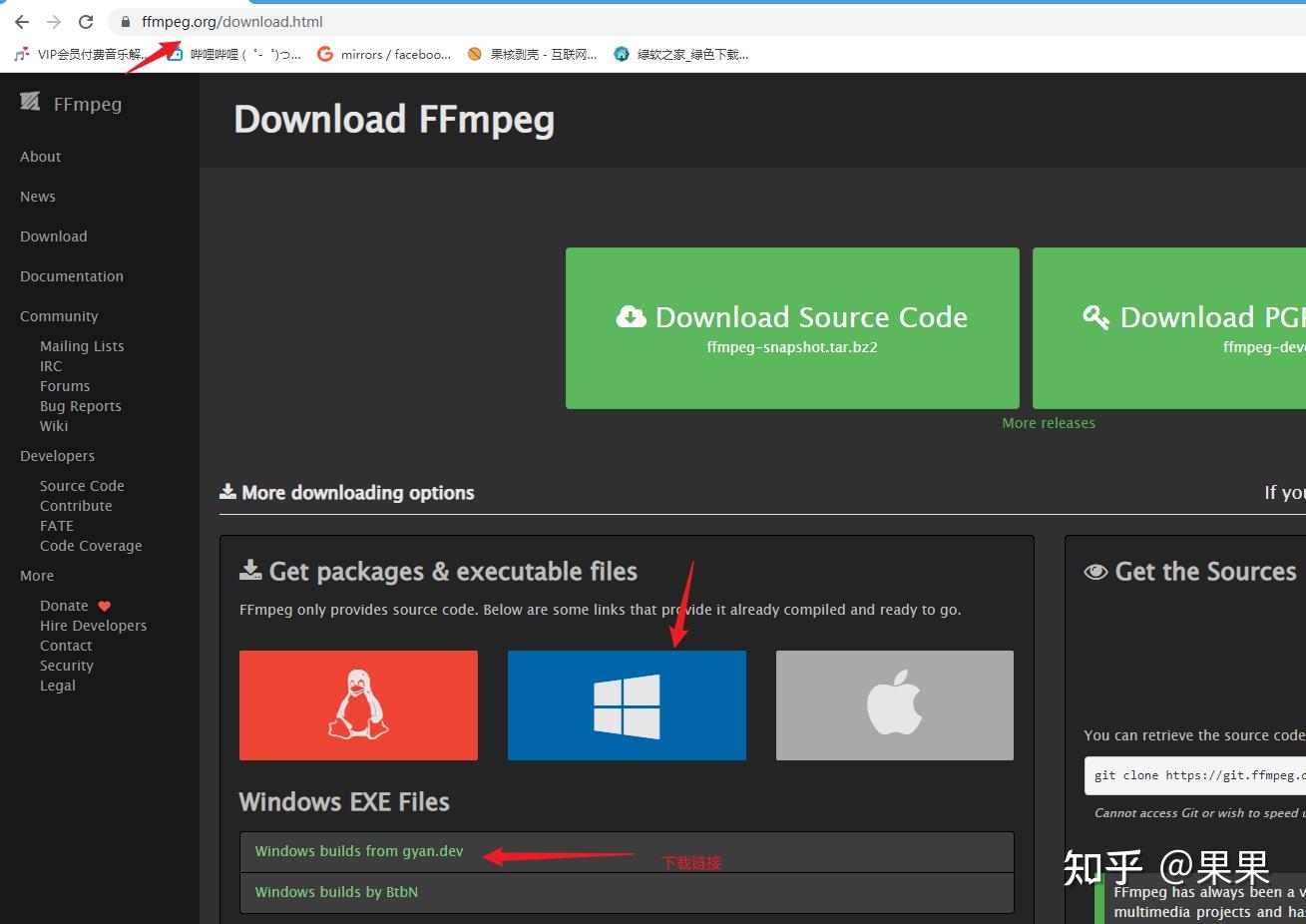 网络上效果最好天花板级的AI音频分离demucs简明安装使用教程 - 知乎