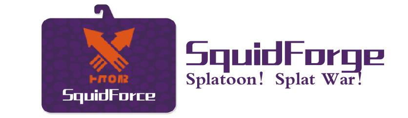 乌贼暖暖篇—Splatoon中的服装品牌，你肯定不知道这些！ - 知乎