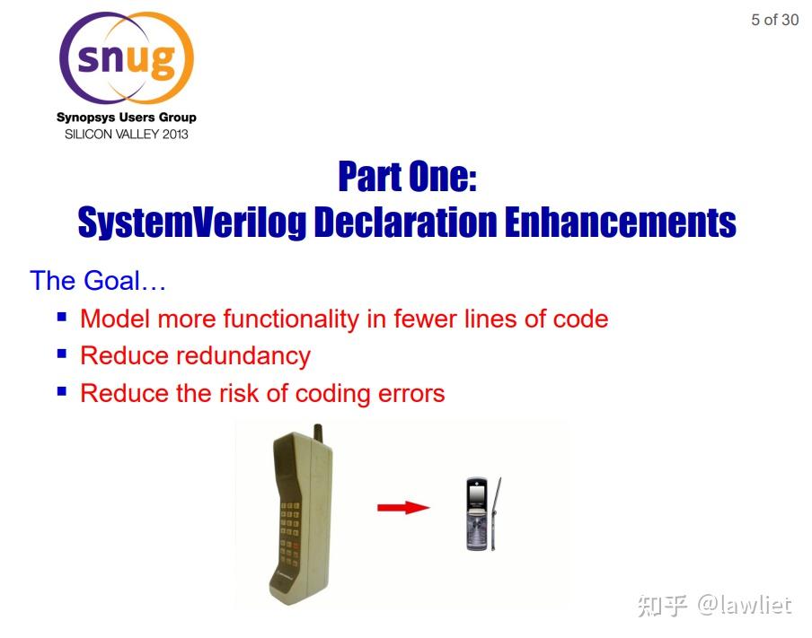 快速入门数字芯片设计，UCSD ECE111（八）更深入了解SystemVerilog - 知乎
