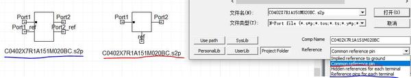 信号完整性-Ansys Circuit仿真常见问答汇总2020 - 知乎