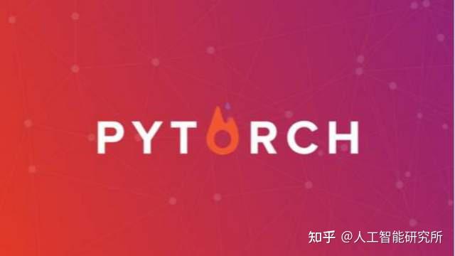 Pytorch一行代码便可以搭建整个transformer模型 - 知乎