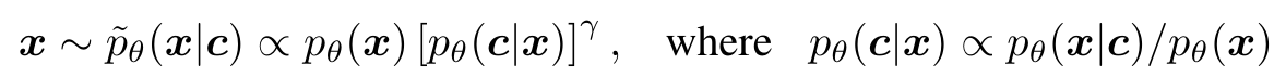 Kaleido Diffusion Improving Conditional Diffusion Models With 0362