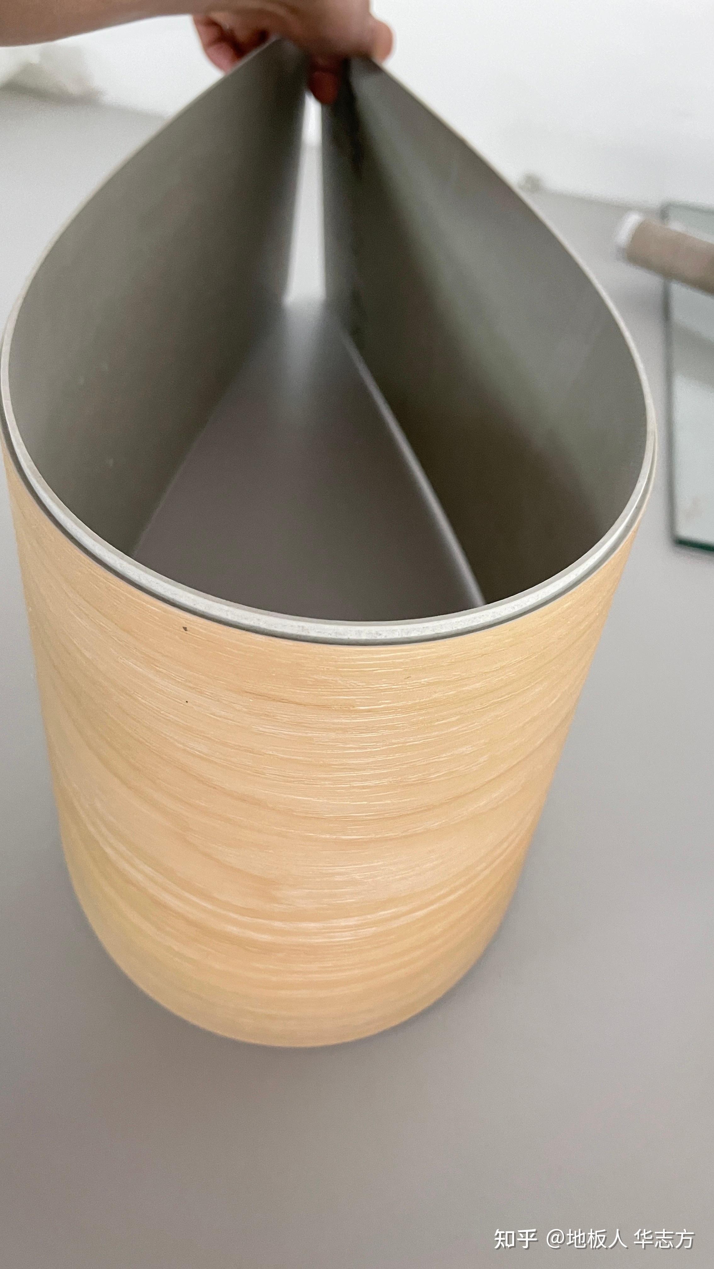 SPC石塑地板优缺点 - 知乎