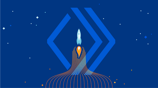 隆重宣布 Workers Launchpad 首批初创公司暨投资规模扩大到 20 亿美元 - 知乎