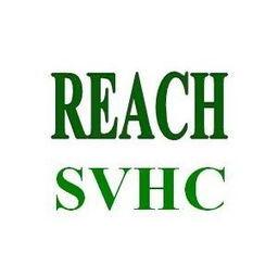 2022年6月10日REACH SVHC已正式更新至224项 - 知乎