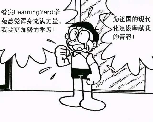 VIKOR方法步骤与MATLAB代码实现 - 知乎