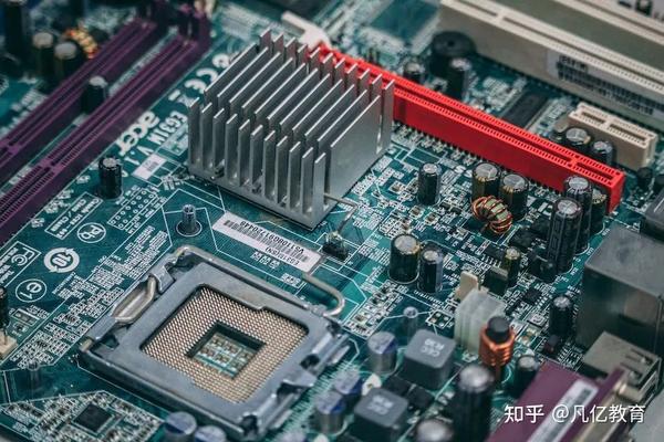 三种方法教你：Allegro文件导入SIwave仿真 - 知乎