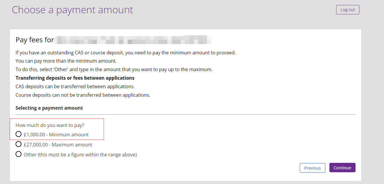 英国曼彻斯特大学CAS 审核 - 知乎