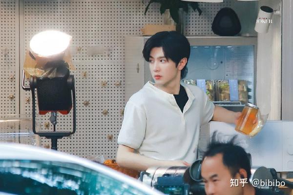 70、80、85、90、95生汇总 - 知乎