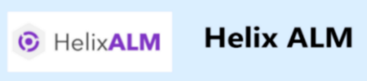 ALM生命周期管理工具部署方案及热门工具推荐 - 知乎