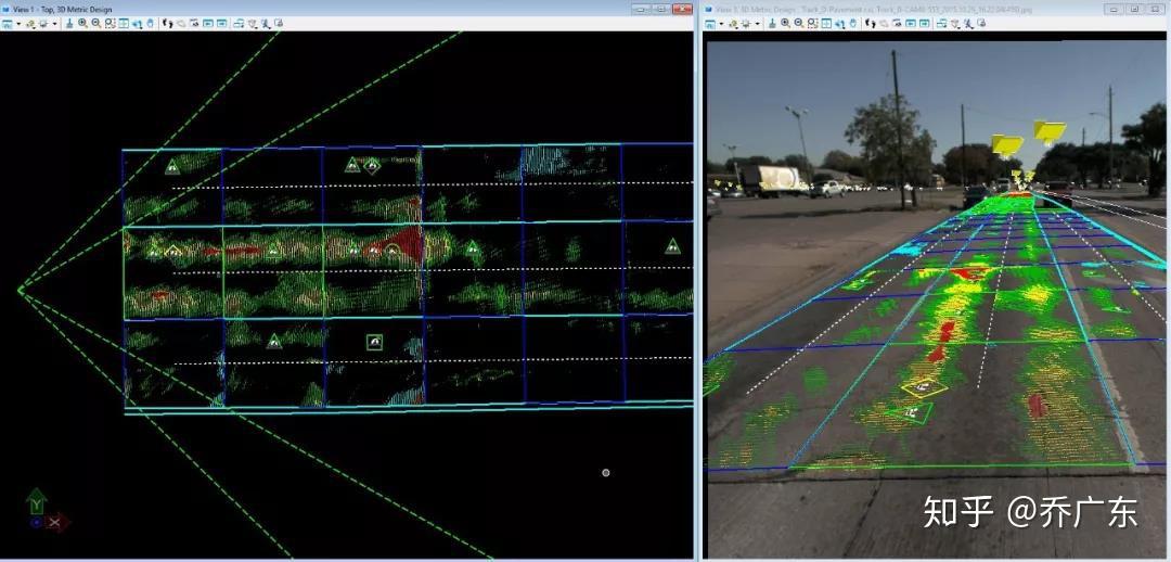 TopoDOT | Connect BIM+GIS | 实景三维数据处理及应用系统！ - 知乎