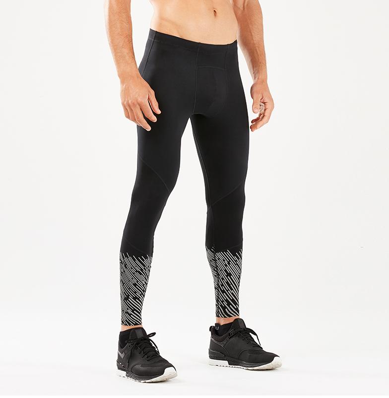 2XU压缩系列最全产品矩阵 - 知乎