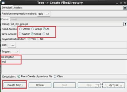 Cliosoft SOS配置操作步骤 - 知乎