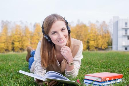 “I Second”是什么意思？是不是“我第二名”的意思？ - 知乎