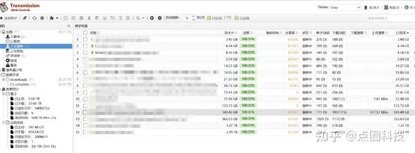 轻松上手玩NAS丨奥睿科MetaBox Pro - 知乎