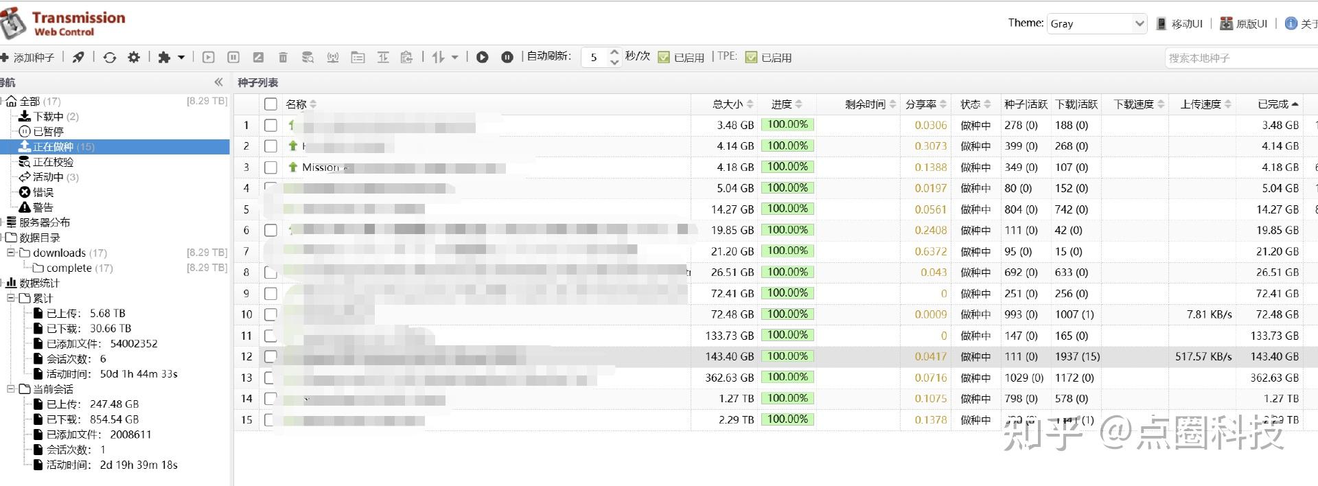 轻松上手玩NAS丨奥睿科MetaBox Pro - 知乎