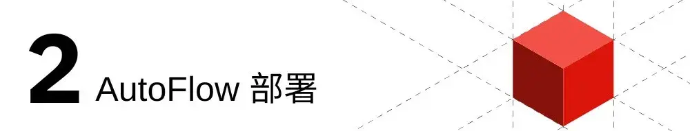 一行代码不用写，用 Autoflow + Gitee AI 搭建本地知识库问答机器人 - 知乎