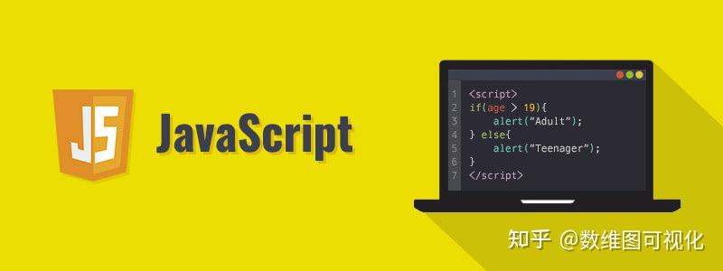 Web前端：19个热门的交互式 3D Javascript 框架和库 - 知乎