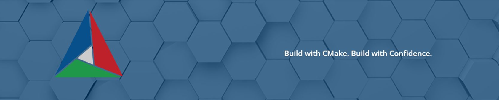 【笔记】游戏引擎图形开发之Vulkan篇（一）工程配置 - 知乎