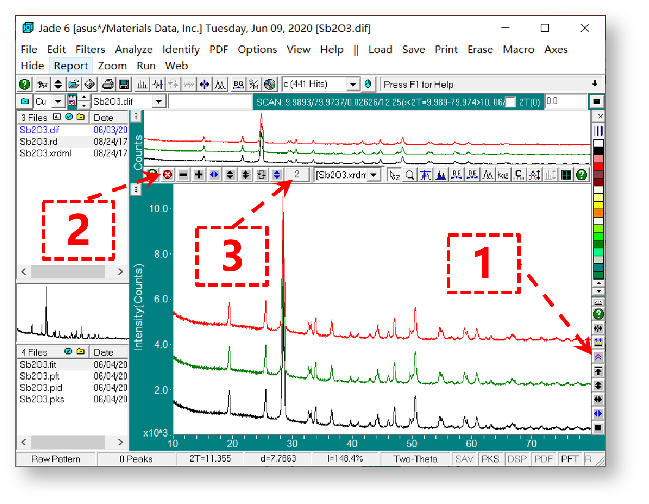 Jade软件的高级操作 - 知乎