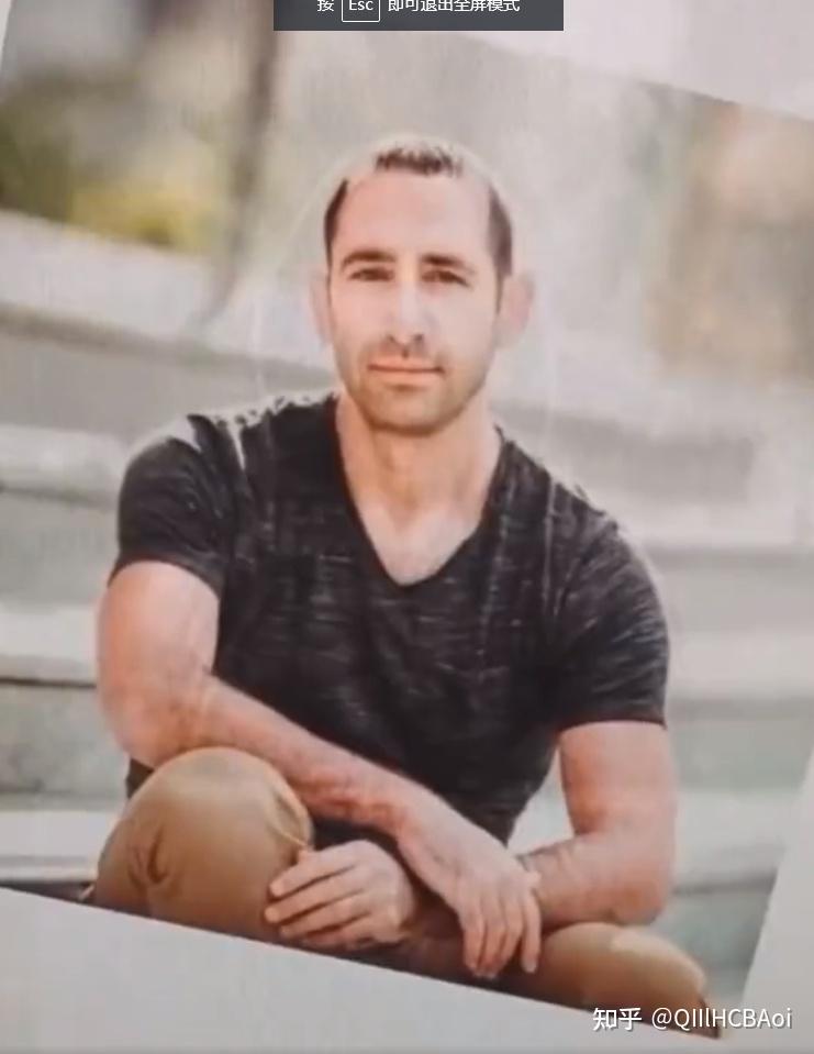 $kaspa 的创始人yonatan sompolinsky（缩写:YS）是satoshi nakamoto(缩写:SN)吗？ - 知乎