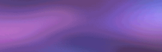 铁死亡 | 首个特异性标记物: Hyperoxidized PRDX3 - 知乎