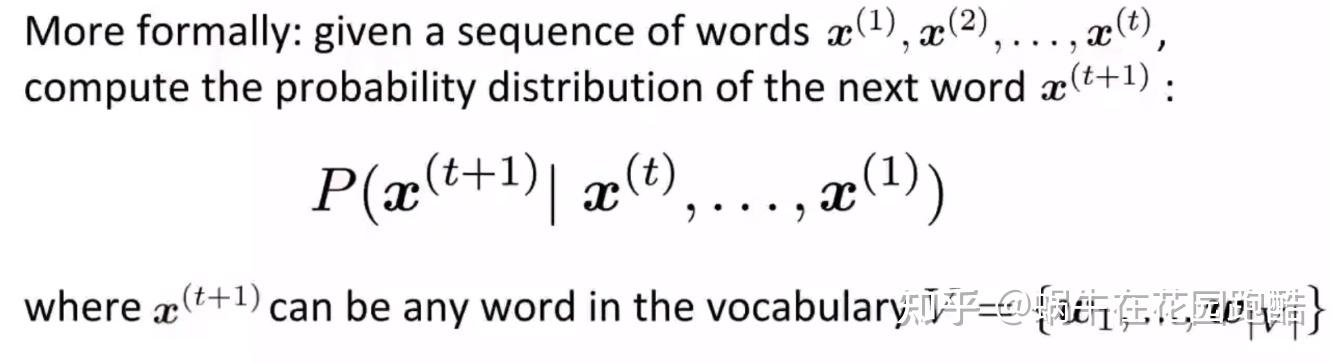 如何正确复现 Instruct GPT / RLHF? - 知乎