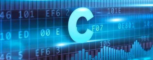 C语言标准的变迁（最全版本） - 知乎