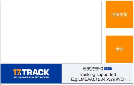 TK/Tiktok美国本土店的心路历程，TK小店到底能不能做？TK本土店保姆式文章 - 知乎