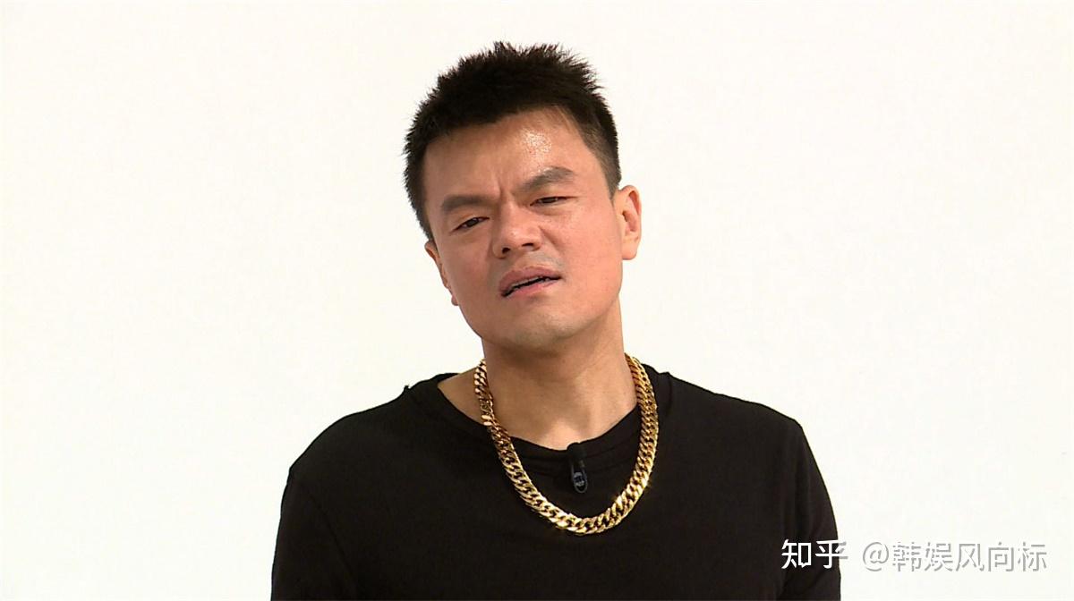 TMI新闻：JYP老板朴振英在组合首次亮相前损失了145亿韩元！ - 知乎