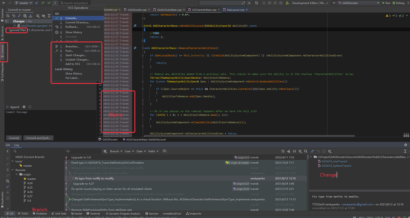 谈谈Rider在游戏开发中的使用体验 - 知乎