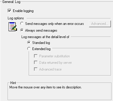 性能测试入门——LoadRunner使用初探 - 知乎