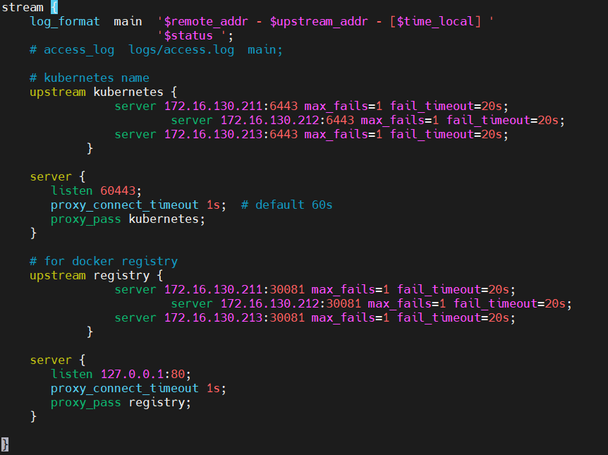 k8s：通过curl来访问私有镜像仓库 - 知乎