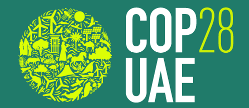 易碳洞察 | 首次“全球盘点”闭幕：回顾COP28中的重要议题 - 知乎