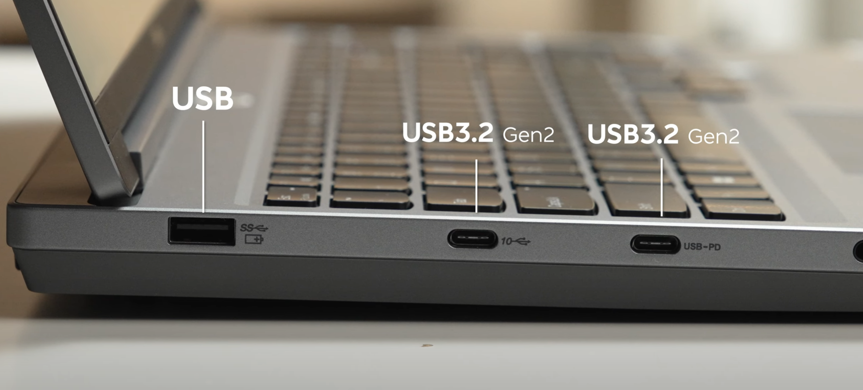 【测评】拯救者 Y7000P游戏本2024款测评：值不值得买？ - 知乎