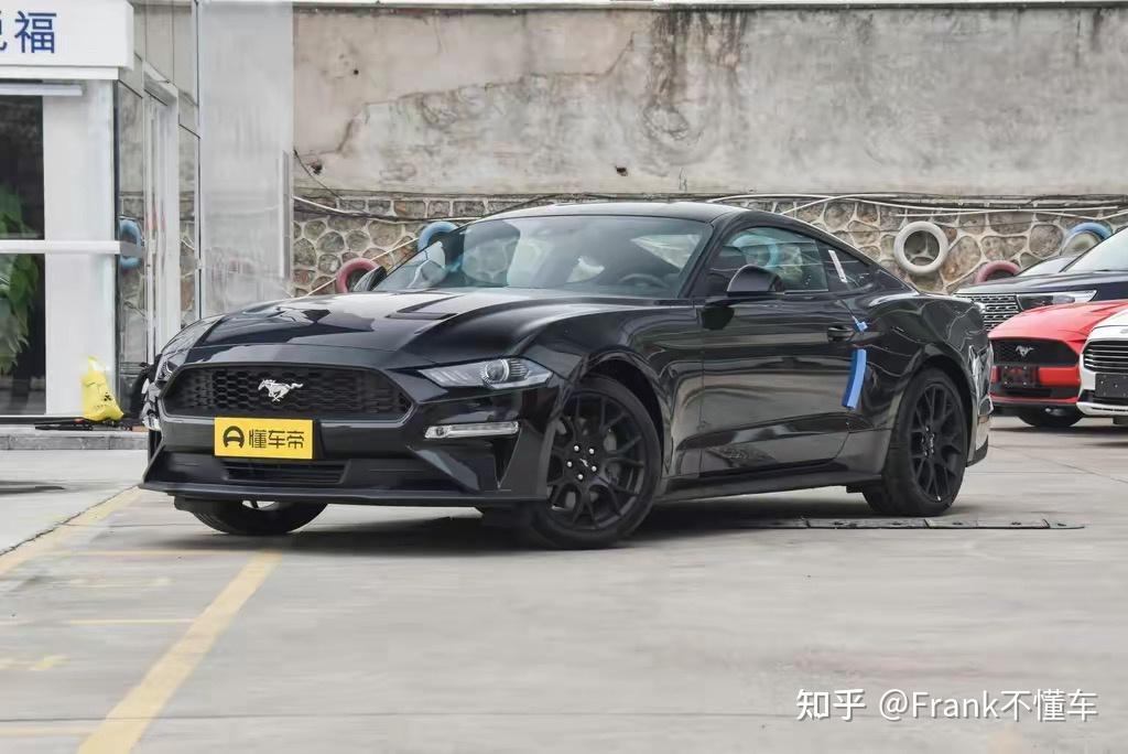 马自达系列（特别篇）1：“一代神机”—MZR - 知乎