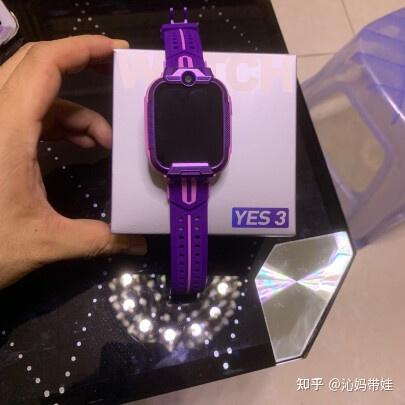 一篇文章让了解小寻儿童电话手表详细情况|小寻儿童青少年学生智能电话手表介绍 - 知乎