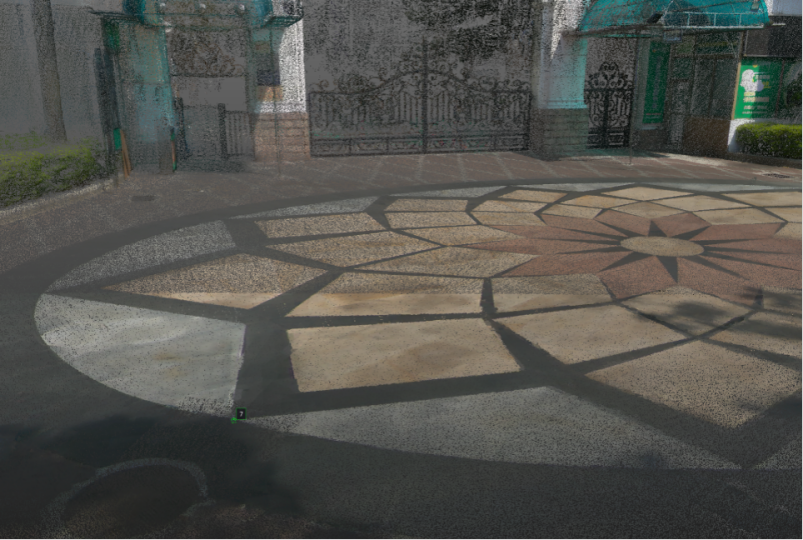 合作伙伴实测 | 全能选手灵光 L2 Pro，这期测评真的很直观！ - 知乎