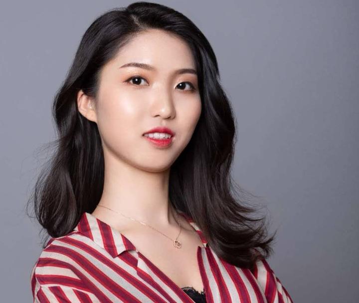 创业专访007|Angie: 本地化翻译掘金之路 - 知乎