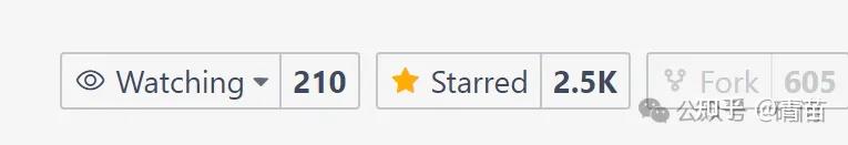 纯国产工作流引擎 FlowLong 信创首选 - 知乎