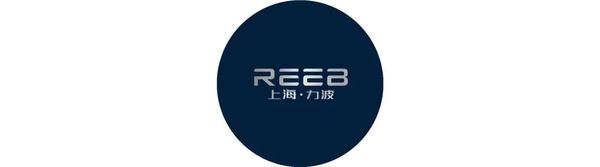 城市更新·创意园区与商业综合体考察: 11月27日-30日 上海站 - 知乎